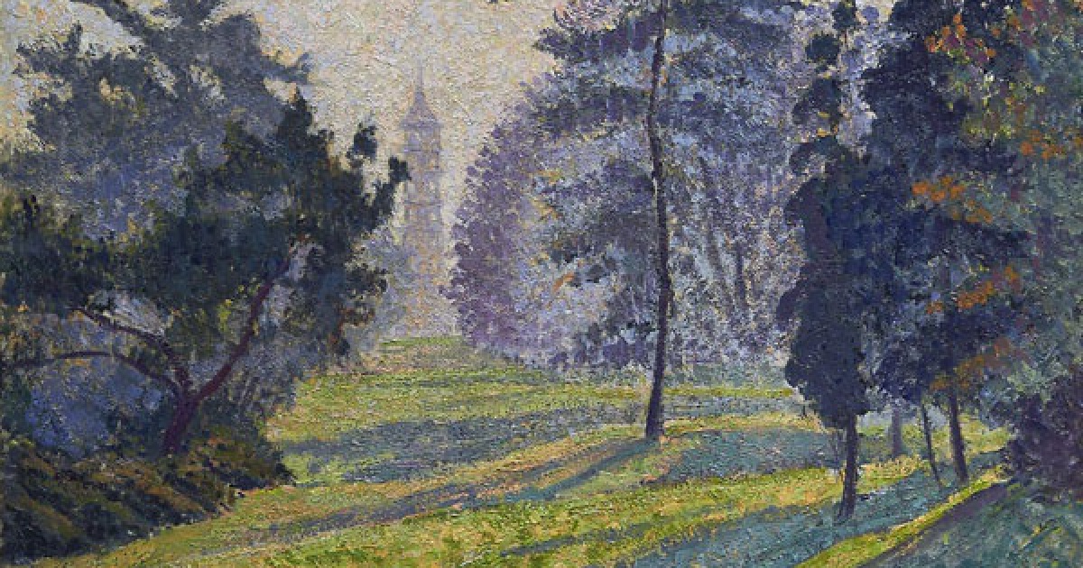 Exhibitions | Ben Uri Gallery and Museum